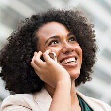 About - The Pinnacle Insurance Group, Inc.