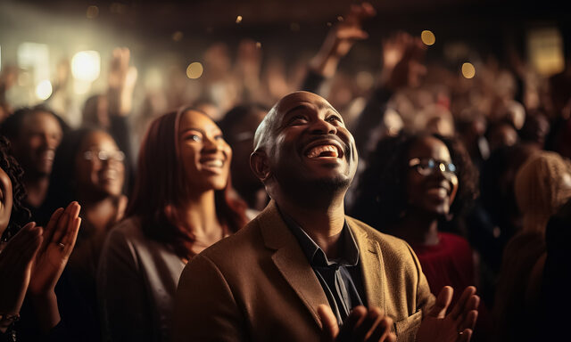 Church Insurance - The Pinnacle Insurance Group, Inc.