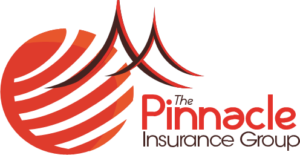 Front Page - The Pinnacle Insurance Group, Inc.
